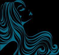 Pretty Toxic | Untangling the Beauty Industry